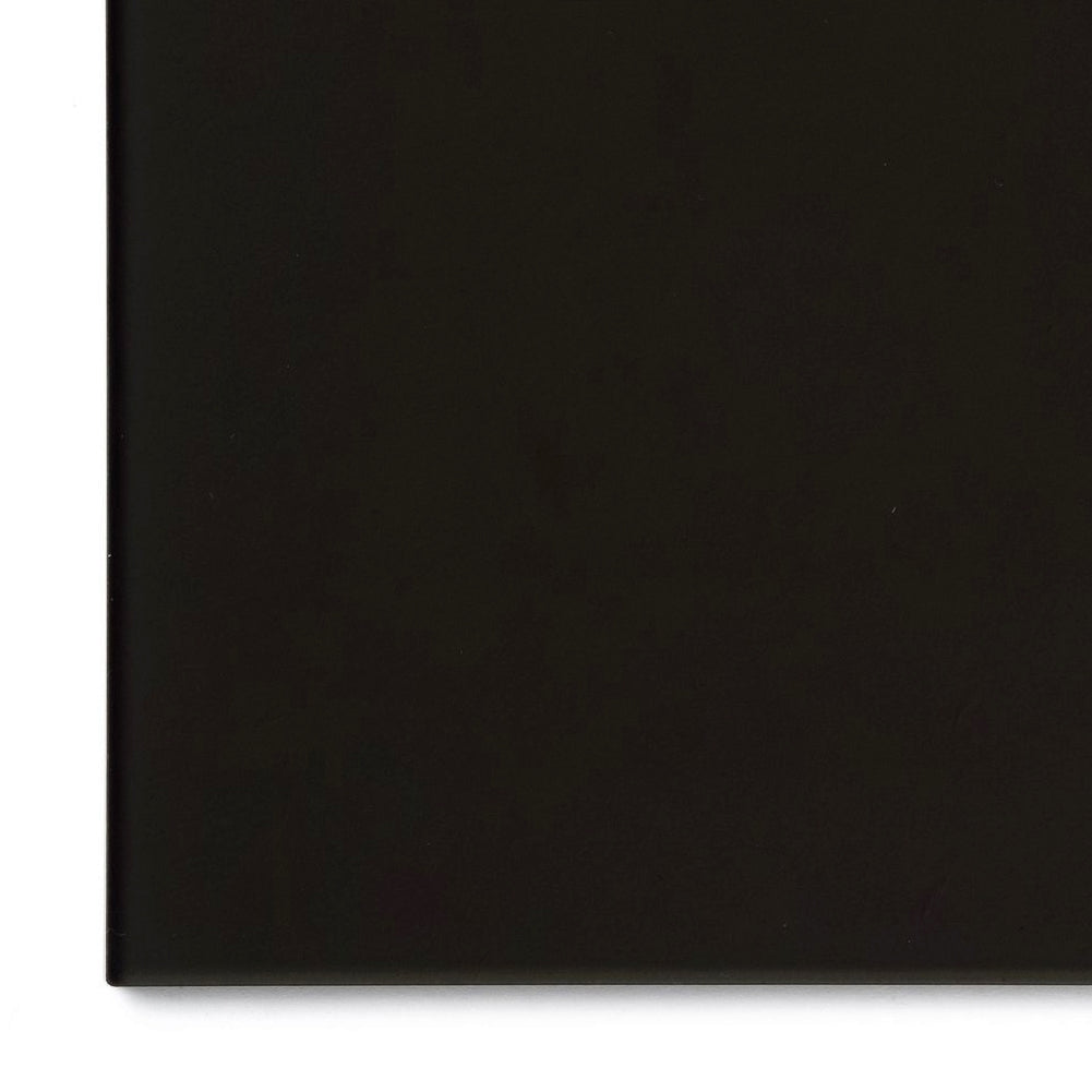Acrylic Sheets – MakerKraft