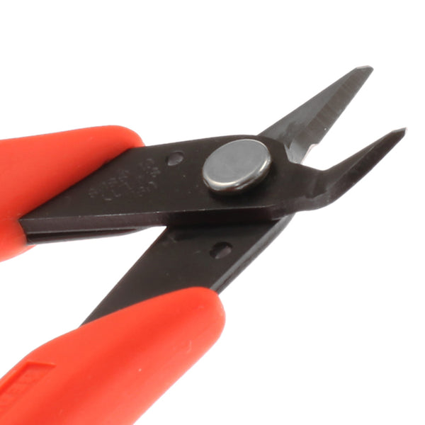 Flex Wire Cutter – MakerKraft